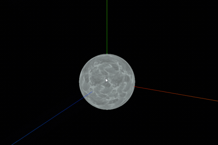 ThreeJS-环境贴图（十五）_three.js环境贴图-CSDN博客