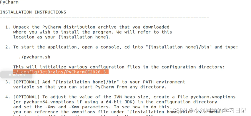 解决：PyCharm 卡顿 out of memory弹窗_pycharm out of memory-CSDN博客