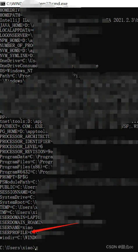 D8调试工具——jsvu的使用细则_jsvu安装-CSDN博客