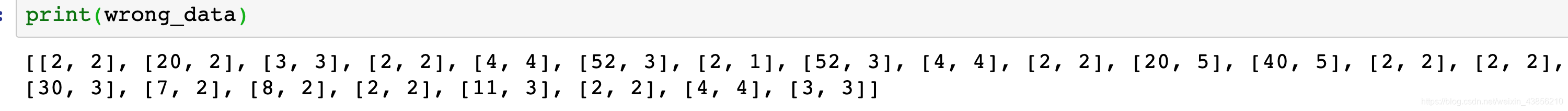 HotpotQA数据集探索与使用-CSDN博客