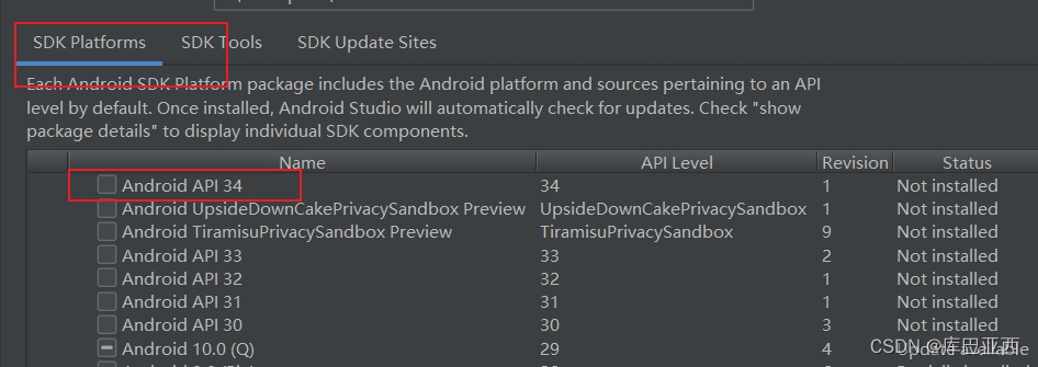 【ue4打包Androidapk】_uathelper: 打包 (android(多个:astc,dxt,etc2)): error: -CSDN博客