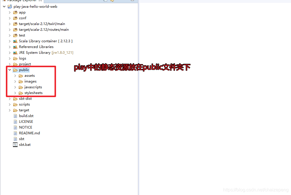 14、使用play搭建一个web应用用例_play 1.5.3 bootstrap ace-CSDN博客