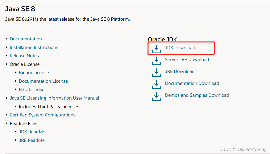 【探索Java编程：从入门到入狱】Day1_在 solution 类中有一个 sortbylength 方法,它可以接收 main 类输入流传输-CSDN博客