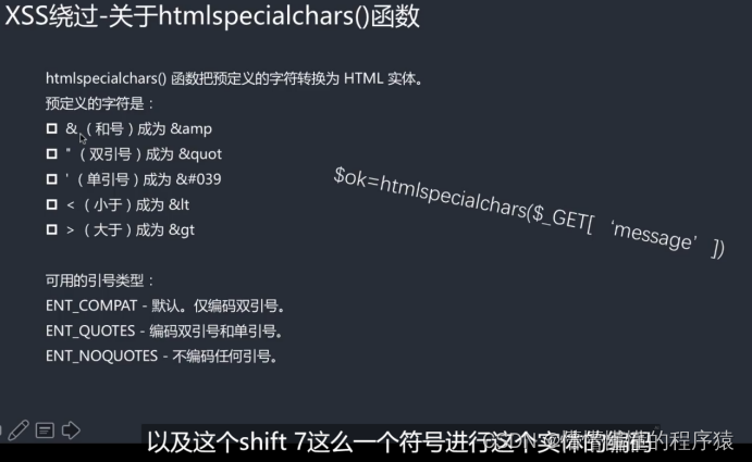 pikachu靶场--XSS--盲打/过滤/htmlspecialchars/href输出/js输出【2.6】~【2.10】_xss之盲打-CSDN博客