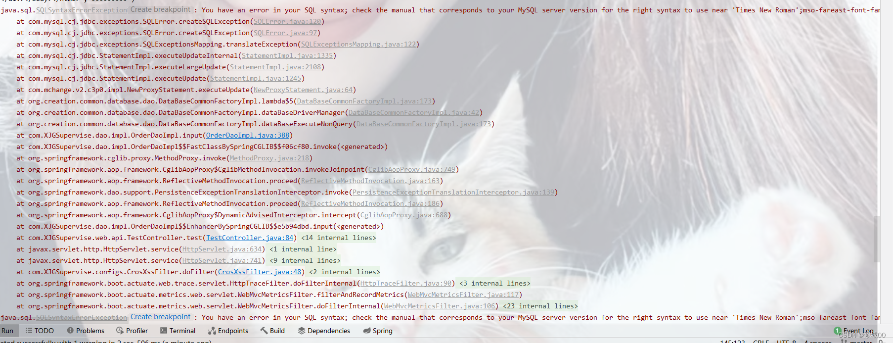 longblob存入html文件_longblob怎么存不乱码-CSDN博客