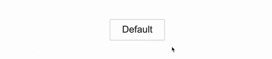 CSS 实现按钮点击动效的套路-CSDN博客