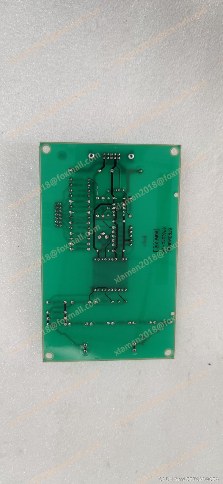 SAFT183VMC 高速脉冲单元模块_saft183 vmc-CSDN博客