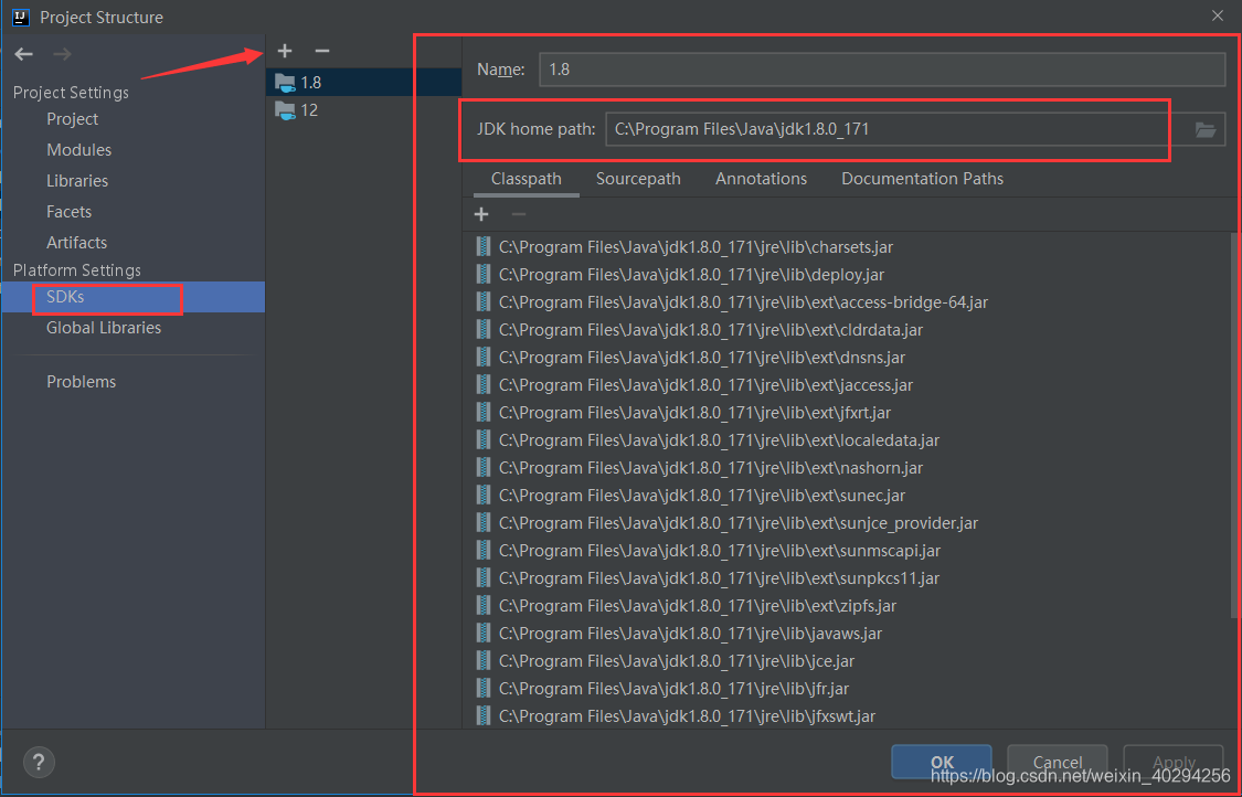 Failed to execute goal org.apache.maven.plugins:maven-compiler-plugin:3.7.0:compile错误-CSDN博客