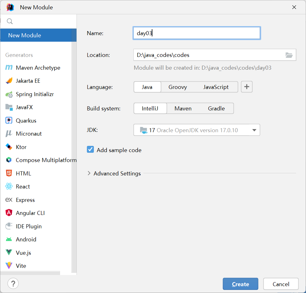 如何使用idea，和运行第一个java文件idea怎么run一个java文件 Csdn博客