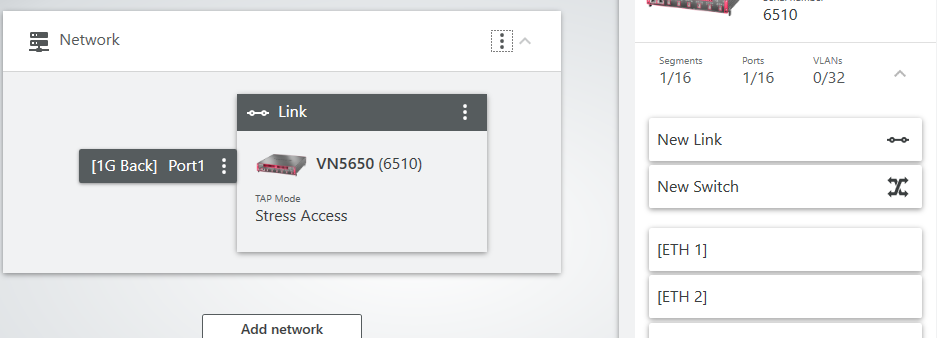 VN5000 系列Ethernet接口卡配置（一）_vector vn5000-CSDN博客