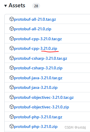 Qt/C++ 序列化（protobuf方式）_qt递归序列化怎么设置-CSDN博客