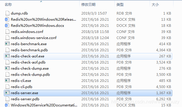 java redis知识-入门操作_redis.clients.jedis.jedispoolconfig.setmaxwait-CSDN博客