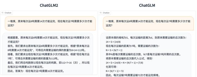 ChatGLM2-6B发布，C-Eval超GPT4,支持32k上下文！_chatglm26b 是gtp几-CSDN博客