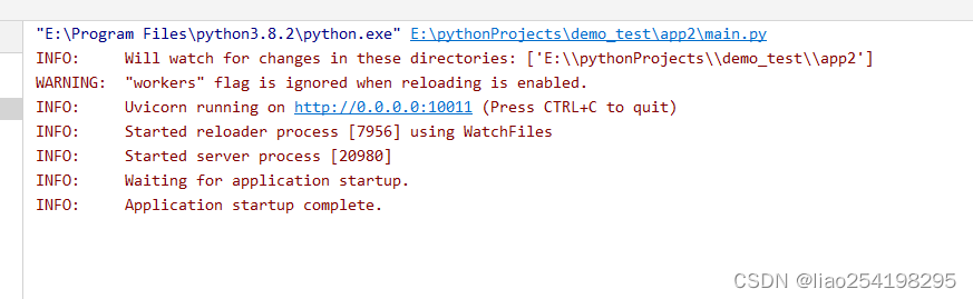 nacos2.2.3开启鉴权,nacos python sdk注册nacos报错：Insufficient privilege.关闭鉴权可以正常注册。_java_liao254198295 ...