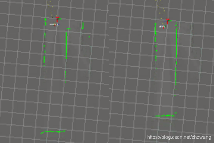 odom&imu融合用于Cartographer建图-CSDN博客
