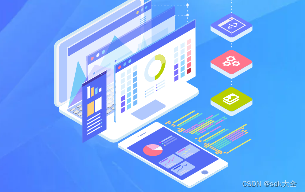 释放三年版本：Aspose.Total For NET [21.7/22.7/23.7]_aspose.total.lic-CSDN博客