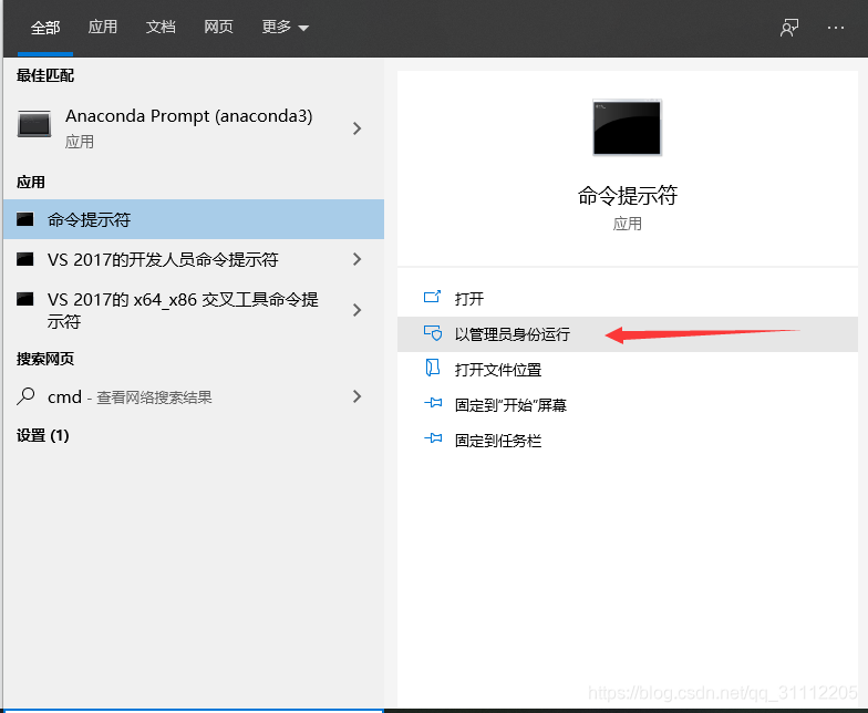 无法找到来自源 nvlddmkm 的事件 ID 14 的描述_无法找到来自源 nvlddmkm 的事件 id 0 的描述。本地计算机上未安装引发此事件的组-CSDN博客
