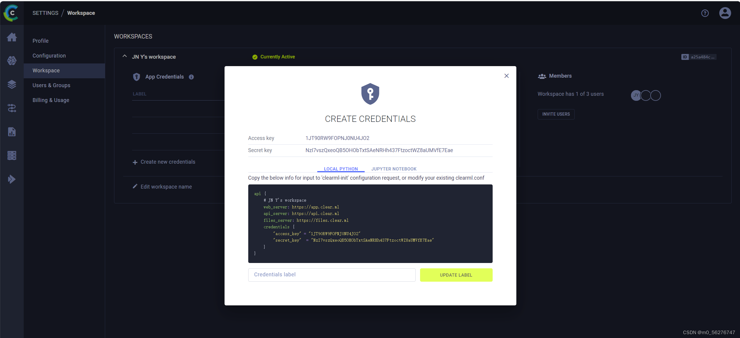 yolov9 训练自己数据集＜日志＞_yolov9训练自己的数据集-CSDN博客