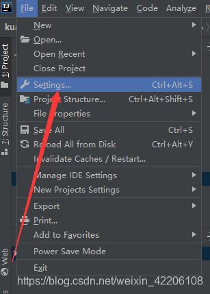IDEA 报错 Unable to resolve column XXXX解决办法。_unable to resolve column 'id-CSDN博客