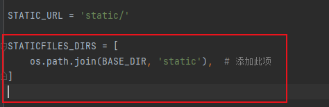 Python + Django4 搭建个人博客（九）：Bootstrap实现博客列表页面_bootstrap文章列表-CSDN博客