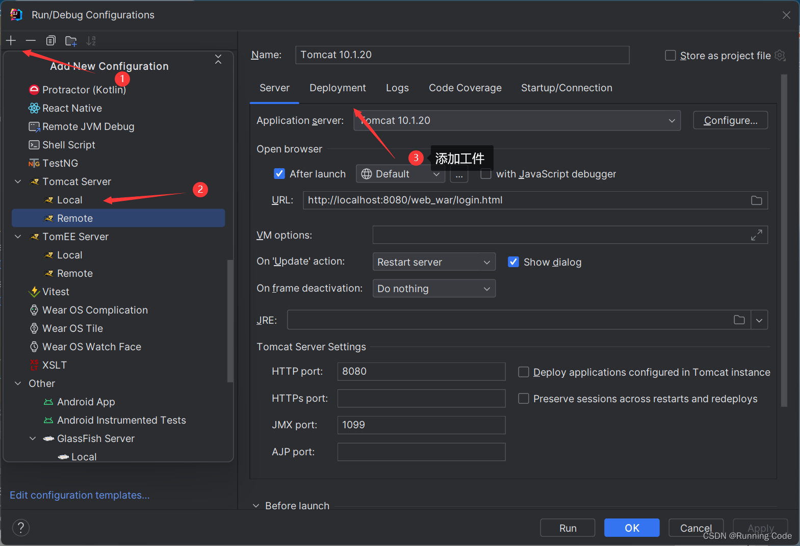 Maven打印helloworld_maven hello world-CSDN博客