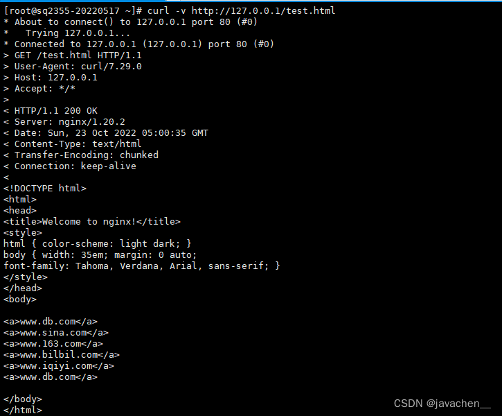 nginx sub_module模块_ngnix安装submuble模块-CSDN博客