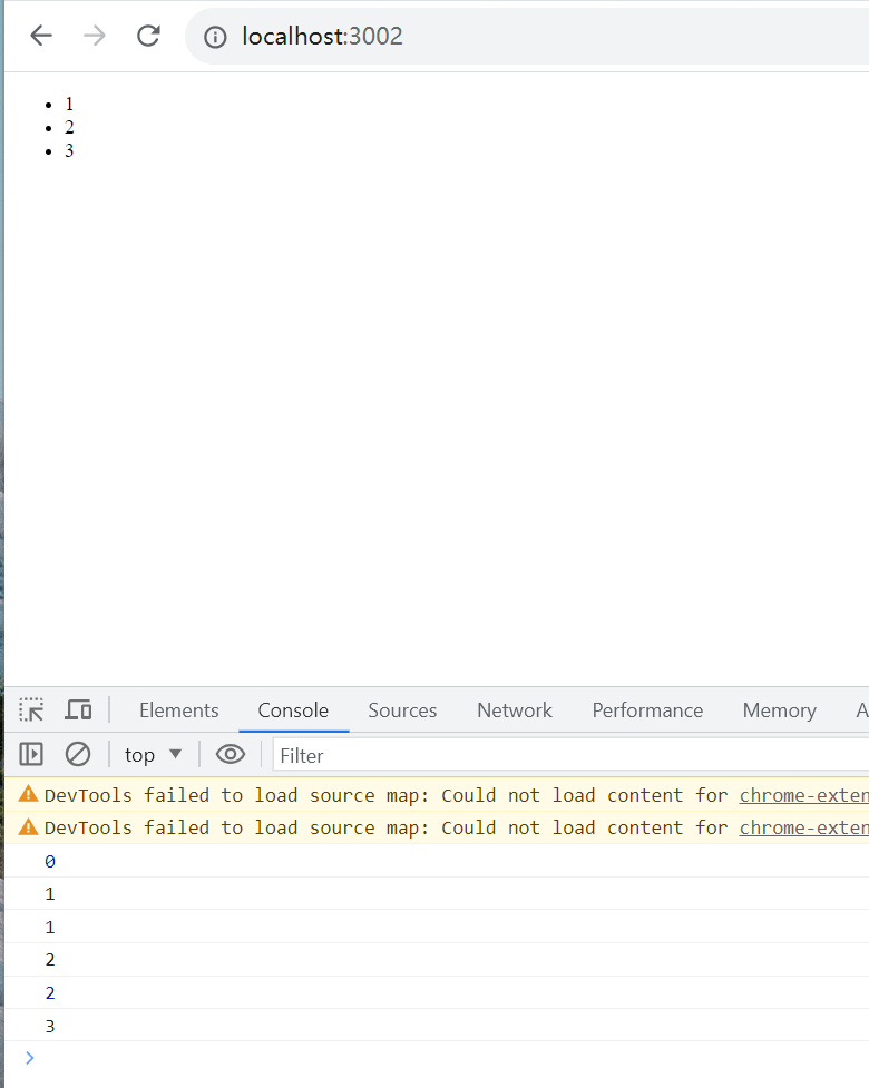 前端学习笔记202309学习笔记第九十天-闭包13-CSDN博客