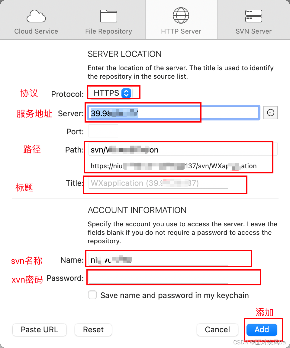 Mac使用cornerstone的操作使用和问题记录及不同图标的含义，持续更新..._mac cornerstone-CSDN博客