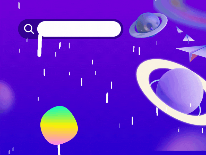 21天学会C++：Day11----运算符重载_21天学会++-CSDN博客