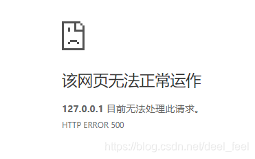 maxHttpHeaderSize设置过大导致的内存溢出_请求头过大内存溢出-CSDN博客