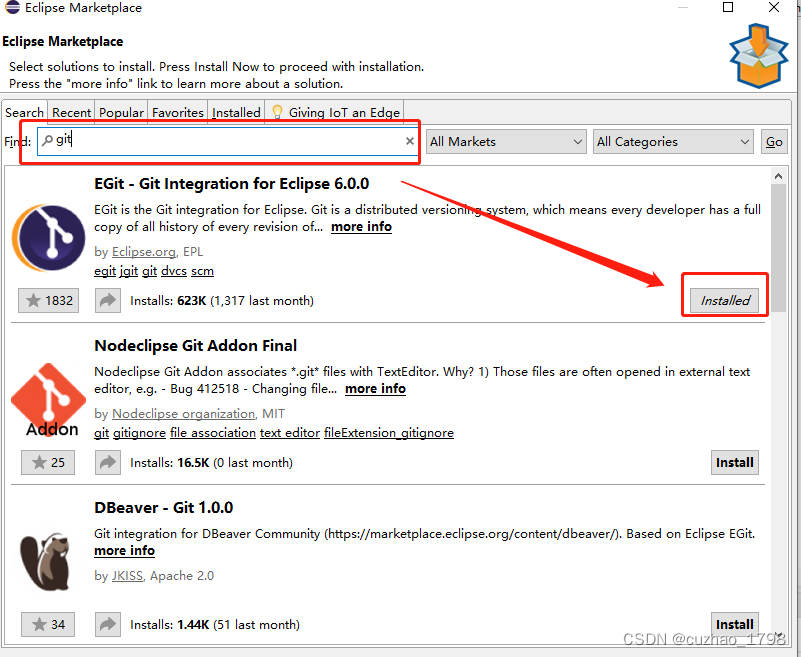 四、 Eclipse mcu开发环境代码管理_eclipse 单片机开发-CSDN博客