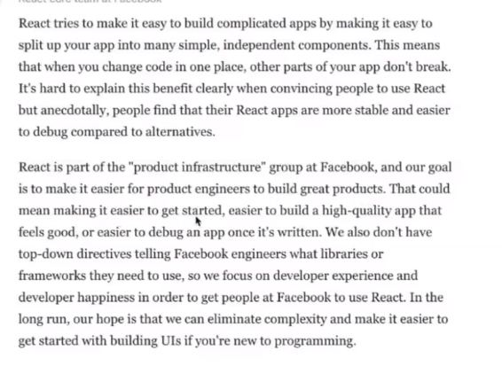 前端学习笔记202308学习笔记第七十伍天 React源码分析31 Csdn博客