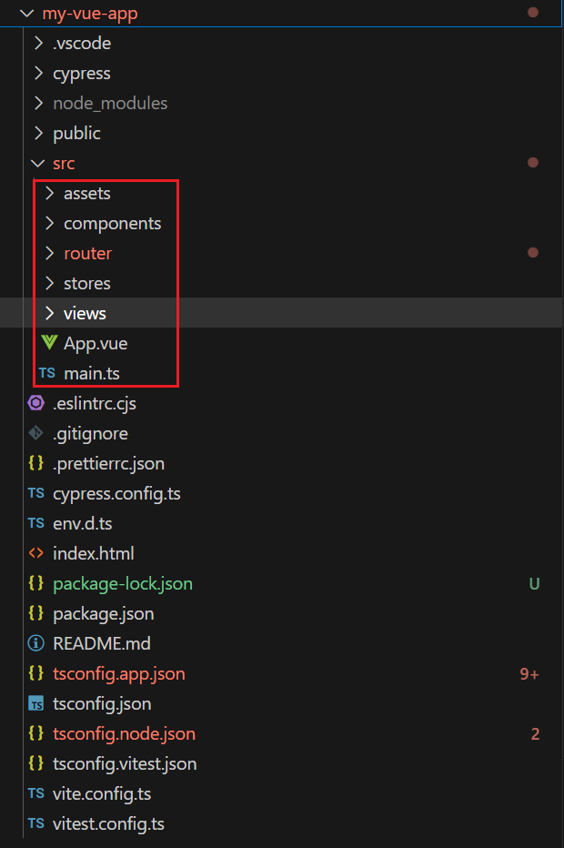 【Angular开发】Angular在2023年之前不是很好_angular 未来发展-CSDN博客