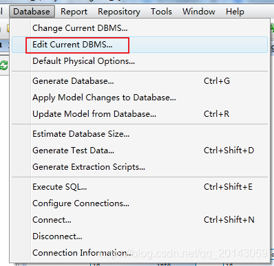 PowerDesigner：反向 PostgreSQL SQLSTATE =22003和SQLSTATE = 42703_powerdesigner sqlstate=42703-CSDN博客