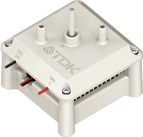 TDK | MediPlas™ 一项TDK的灭菌技术-CSDN博客