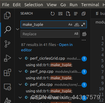 Map2DFusion运行问题汇总-CSDN博客