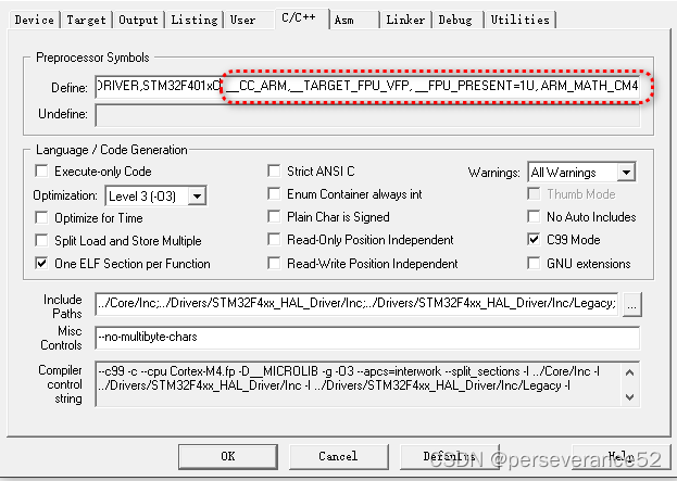 基于开源项目HAL STM32F4 +DSP库跑SVPWM开环速度测试_stm32 svpwm-CSDN博客