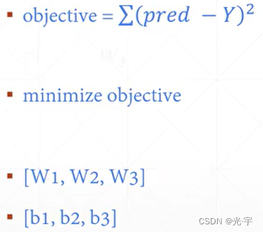 pytorch深度学习实战lesson4-CSDN博客