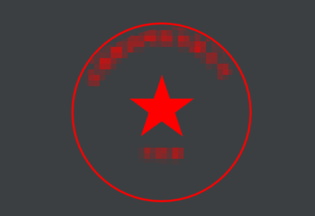 SpringBoot操作Word实现文字替换和盖章（提供Gitee源码）_Java-CSDN专栏