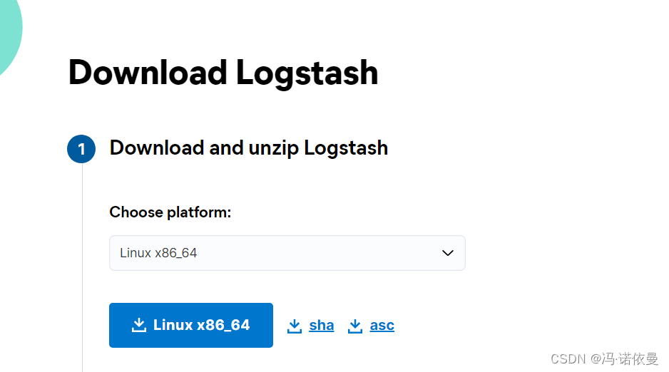 利用logstash/filebeat/插件，将graylog日志传输到kafka中_graylog output kafka-CSDN博客