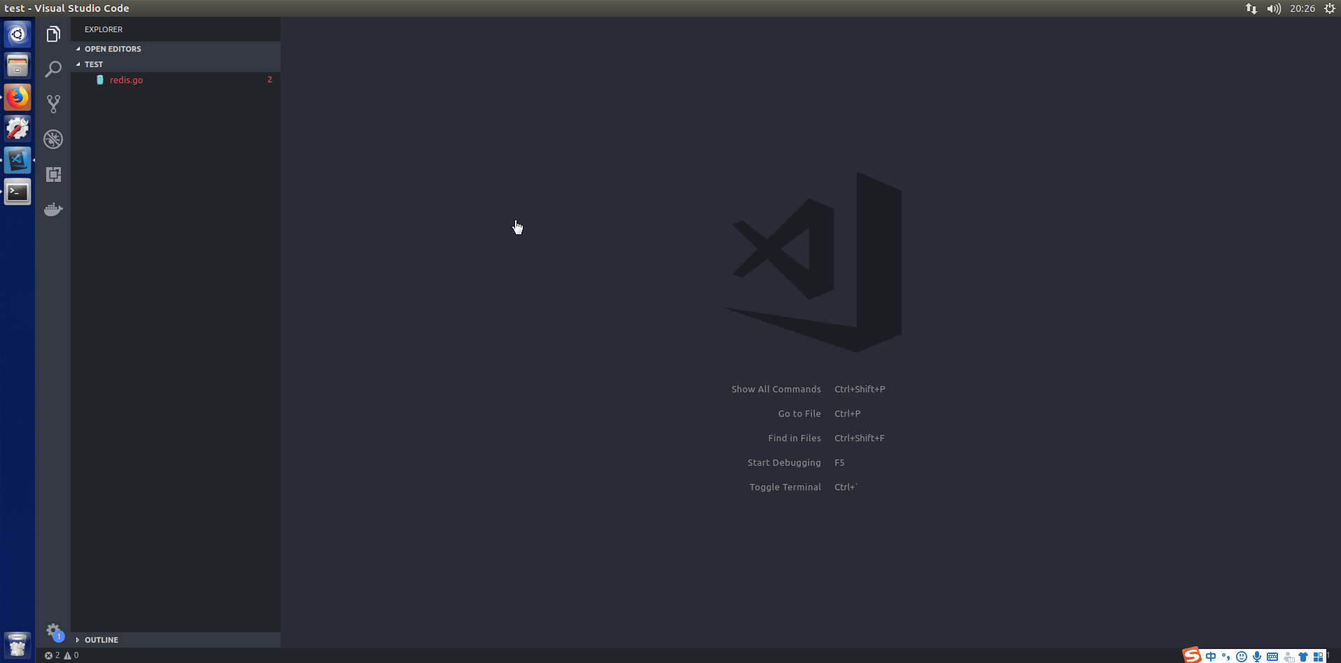 程序员延年益寿的VSCODE神器 —— Paste JSON as Code-CSDN博客