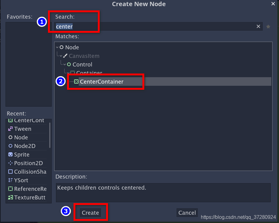 【GDScript】设计物品的属性_gdscript 设置节点属性-CSDN博客