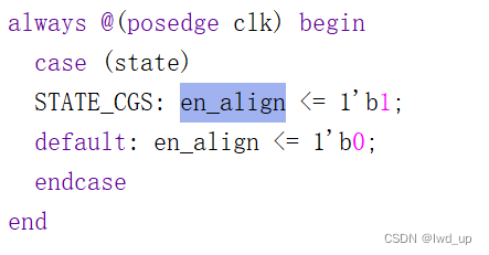 AD9371 官方例程HDL详解之JESD204B RX侧格式配置及各层主要功能_ad9371布局和布线-CSDN博客