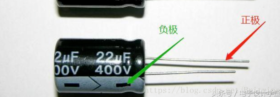 压摆率SR、增益带宽积GBP、开环增益Aol-CSDN博客