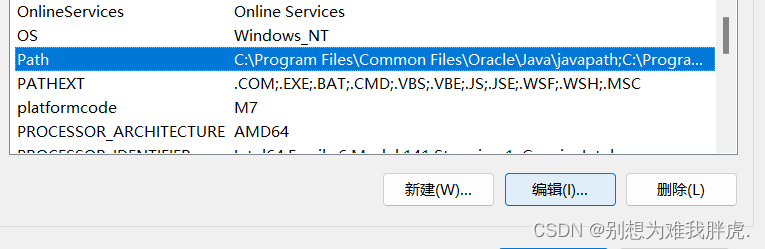 JDK11软件安装及IDEA 2021软件安装教程_java runtime environment 11-CSDN博客