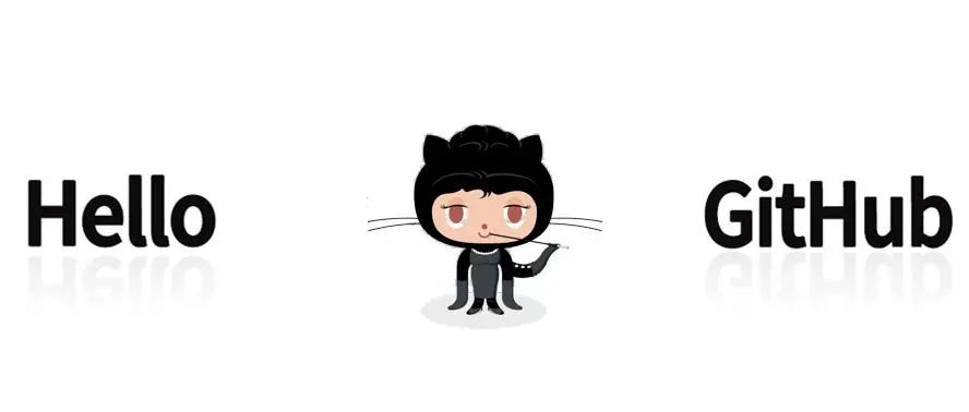 《HelloGitHub》第 90 期-CSDN博客