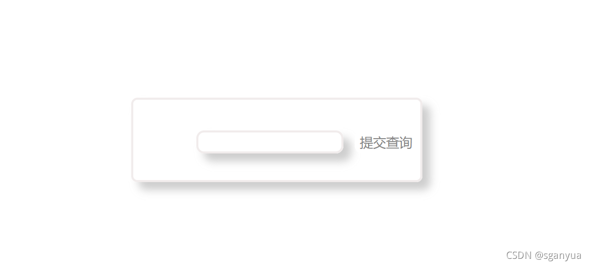 password=md5($pass,true)绕过、弱类型、MD5强碰撞_select * from 'admin' where ...