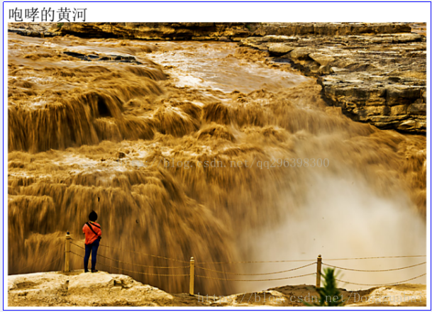 使用IText转PDF_invalid nested tag head found, expected closing ta-CSDN博客