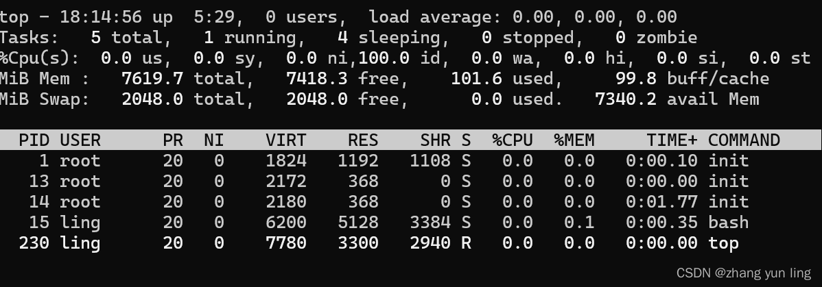 更多的 bash shell 命令_shell 命令 多个 bash-CSDN博客