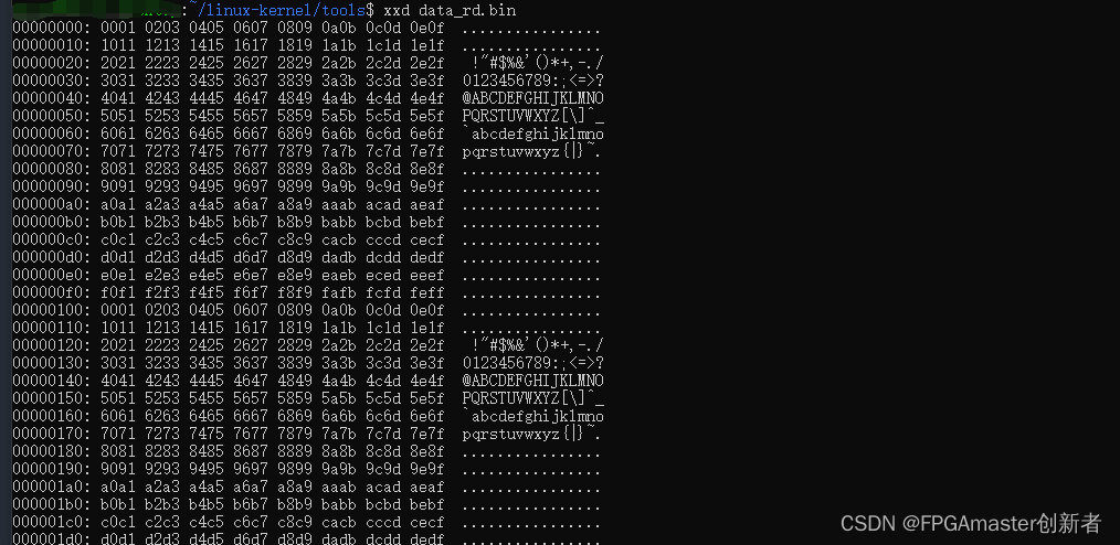 基于AGX ORIN与FPGA K7实现PCIE高速数据通信/Orin与FPGA高速数据传输/XDMA在linux系统使用教程_jetson xdma-CSDN博客
